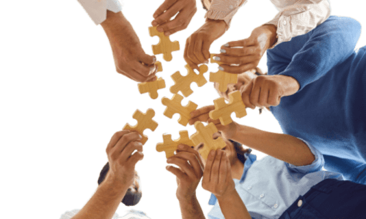 Career - DriveTech Intelligence